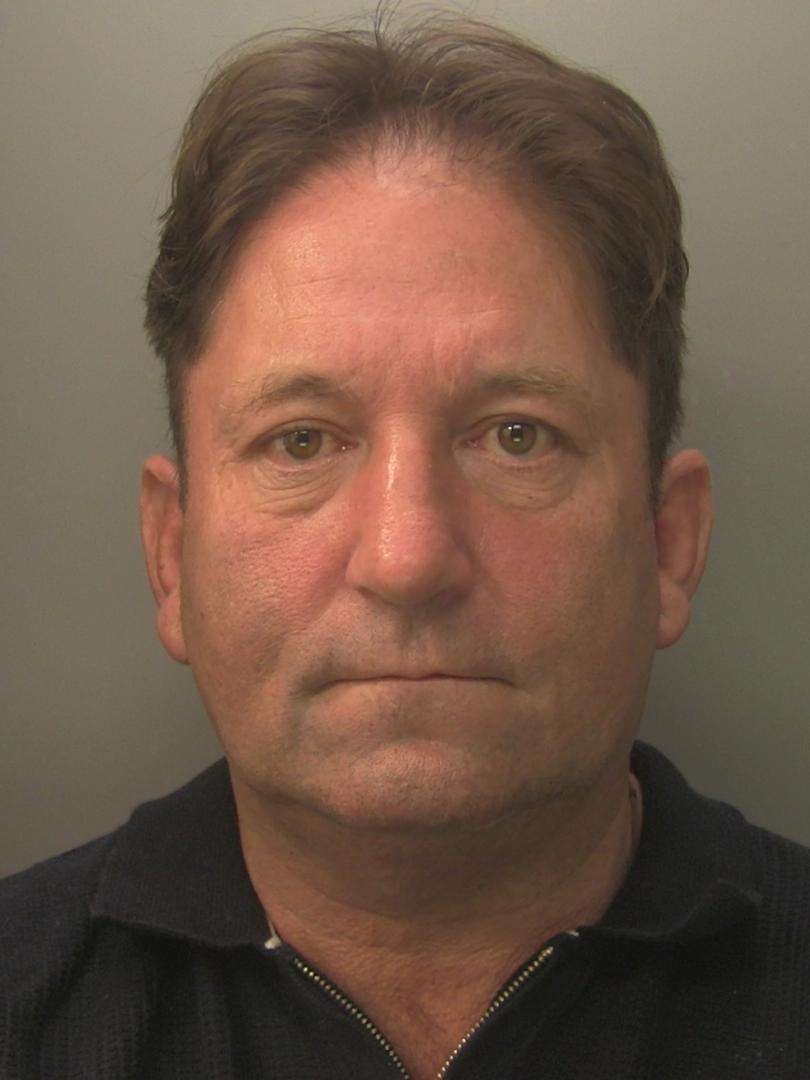 Rogue Trader' sentenced to prison for defrauding vulnerable homeowners ...