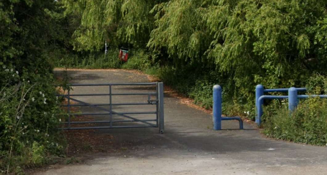 Police Seek Witnesses to Sexual Assault on Pig Lane in Eastbourne