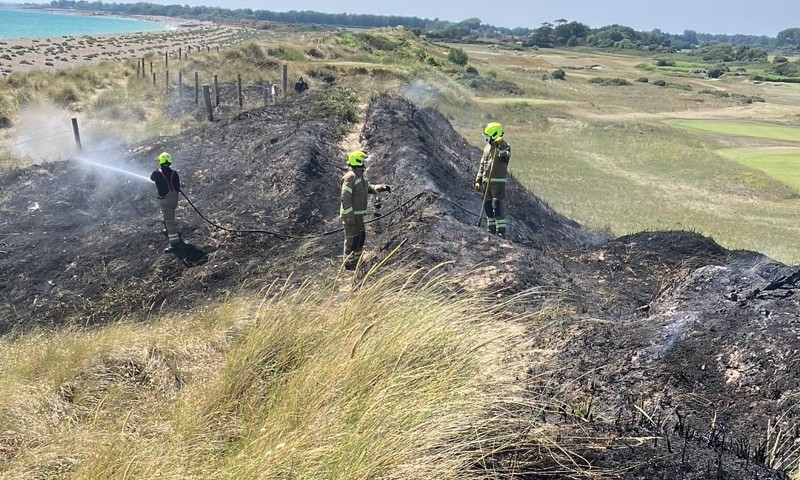 Sussex News July 11, 2025 No Comments