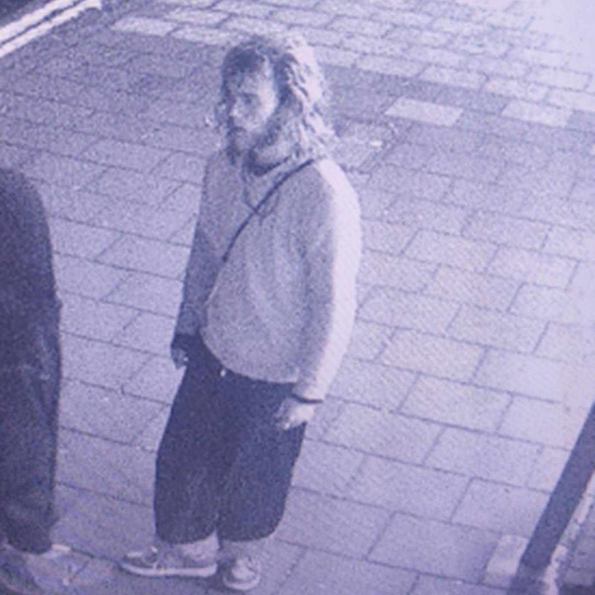 Brighton Police Appeal: Teen Assaulted on Ditchling Road, Witnesses Urged to Come Forward